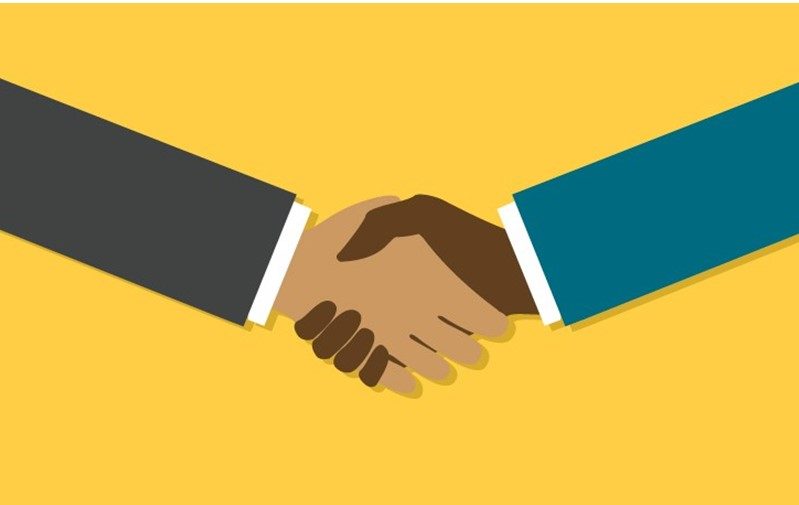 O que você precisa saber sobre as 5 forças de poder