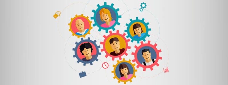 O que você precisa saber sobre as 5 forças de poder